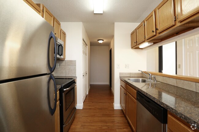 Woodrow Wilson Apartments - Middletown, Connecticut - 1 unit available ... Woodrow Wilson Apartments - Middletown, Connecticut - 1 unit available ...