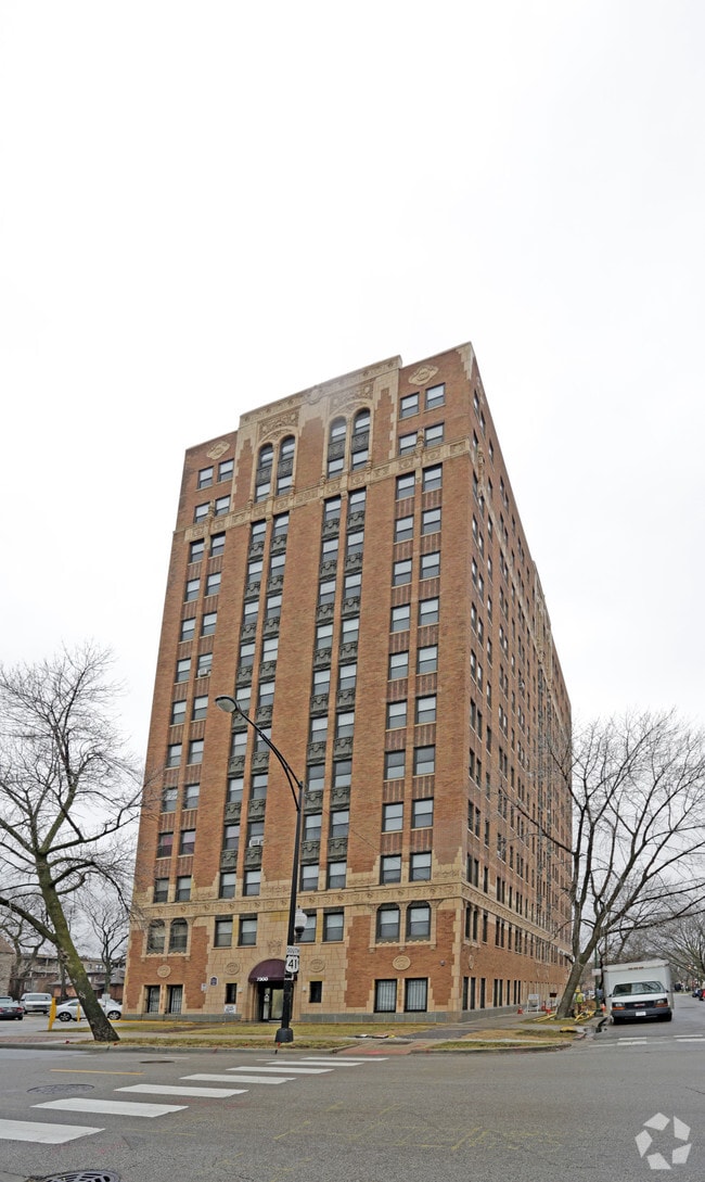 55+ Communities & Senior Living in Chicago, Illinois - Page 2 | After55