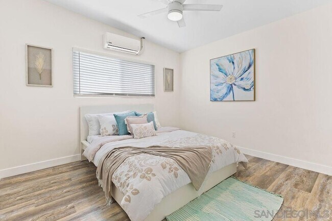 1351 Fern Ave Condo - Imperial Beach, California - 1 unit available ...