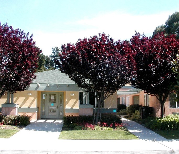 Cawelti Court - Arroyo Grande, CA | After55