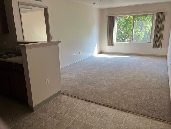 LA Colorado Terrace - A Senior 55+ Community Apartments - Los Angeles ...