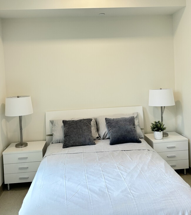 Kokua Hale Apartments - Honolulu, Hawaii - 196 units available | After55