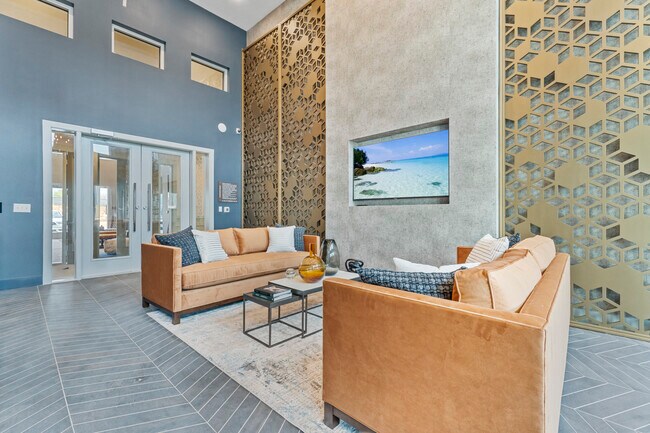 The Ruby at Chadwick Commons Apartments - Northlake, Texas - 22 units ...