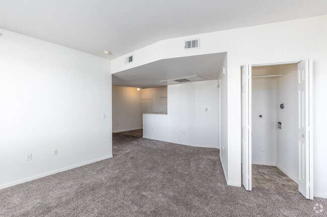 Sable Ridge Senior Residences Apartments - Denver, Colorado - 5 units ...