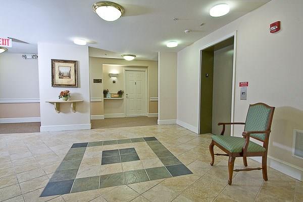 Spring Ridge Senior 62+ Apartments - Frederick, Maryland - 5 units ...