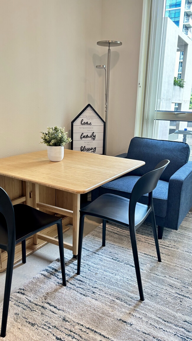 Kokua Hale Apartments - Honolulu, Hawaii - 196 units available | After55