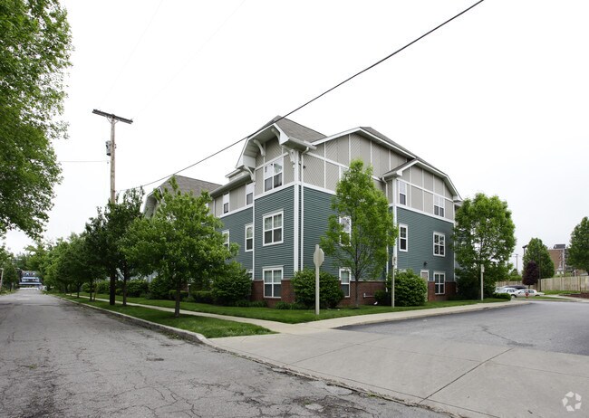 55+ Communities & Senior Living in Cleveland, Ohio - Page 3 | After55