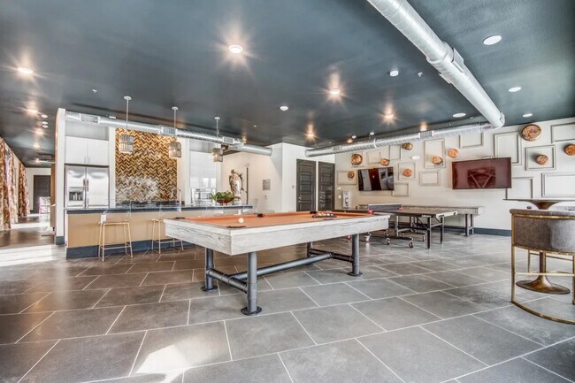 Reserve at Round Rock Apartments - Round Rock, Texas - 91 units ...