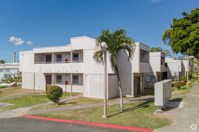 55+ Communities & Senior Living in Hawaii | After55