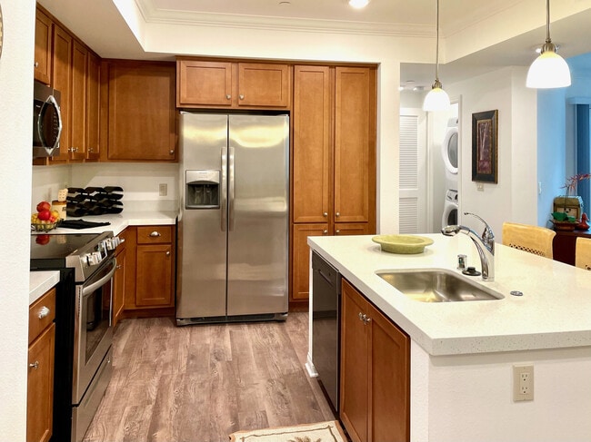 Casa Aldea at Carlsbad Apartments - Carlsbad, California - 0 unit ...