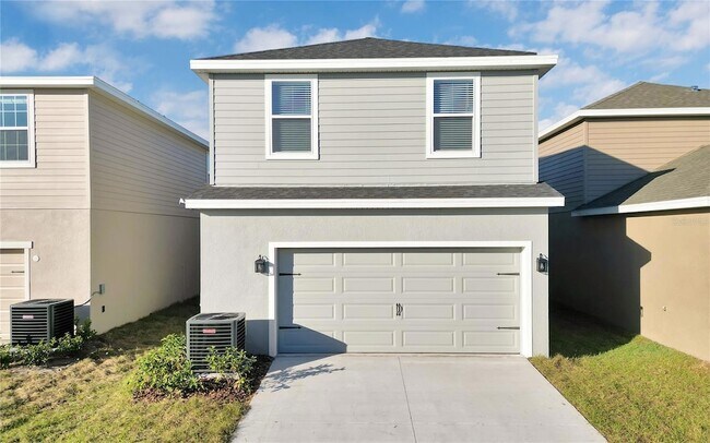 5782 Waterman Path Rental - St. Cloud, Florida - 1 unit available | After55