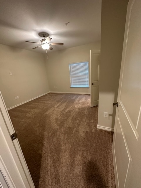 Silver Leaf Senior Community Apartments - Rockport, Texas - 0 unit ...