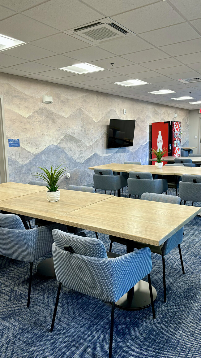 Kokua Hale Apartments - Honolulu, Hawaii - 196 units available | After55