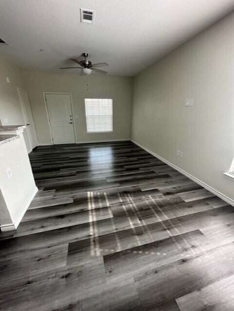 Silver Leaf Senior Community Apartments - Rockport, Texas - 0 unit ...