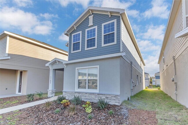 5782 Waterman Path Rental - St. Cloud, Florida - 1 unit available | After55