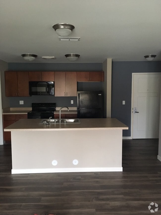 55+ Communities & Senior Living in Marion, Iowa | After55