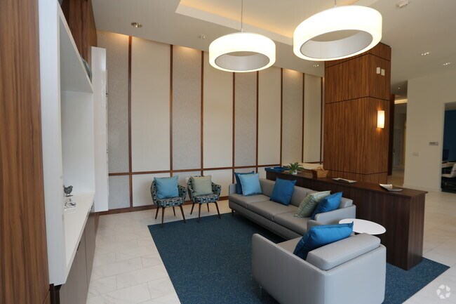 The Bonifant - Apartments for Seniors - Silver Spring, Maryland - 14 ...