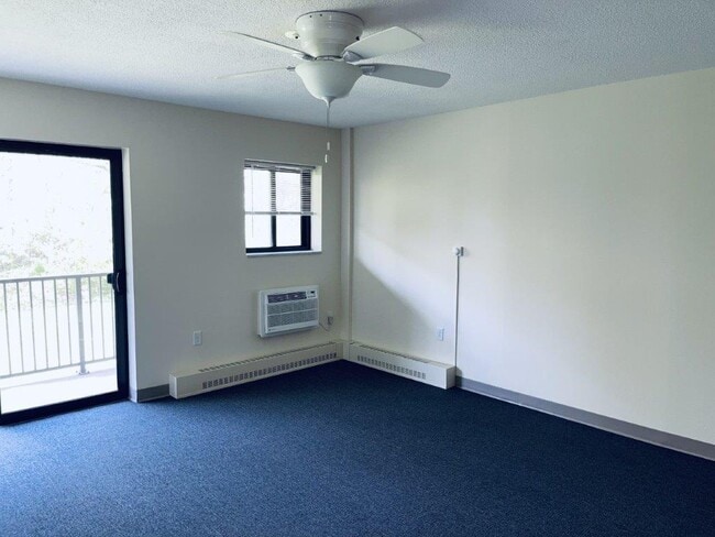 Quincy Point Homes (Senior Community 62+) Apartments - Quincy, MA | After55