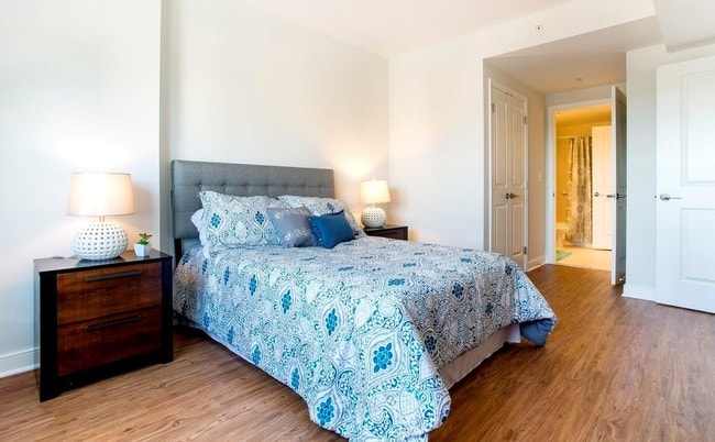 The Bonifant - Apartments for Seniors - Silver Spring, Maryland - 14 ...