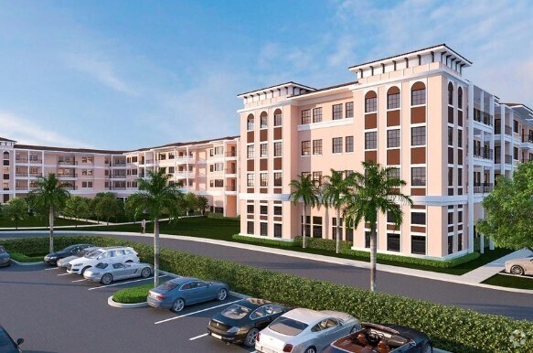 55+ Communities & Senior Living in Boca Raton, Florida | After55