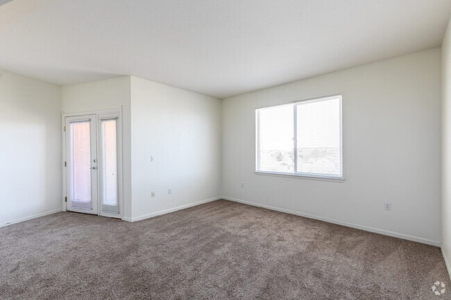 Sable Ridge Senior Residences Apartments - Denver, Colorado - 5 units ...