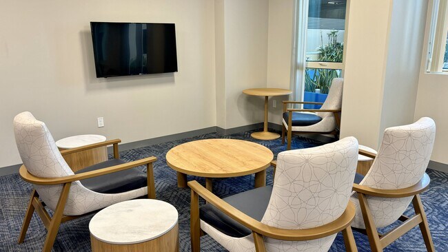 Kokua Hale Apartments - Honolulu, Hawaii - 196 units available | After55