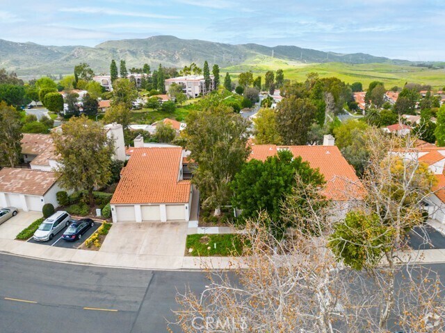 55+ Communities & Senior Living in Irvine, California | After55