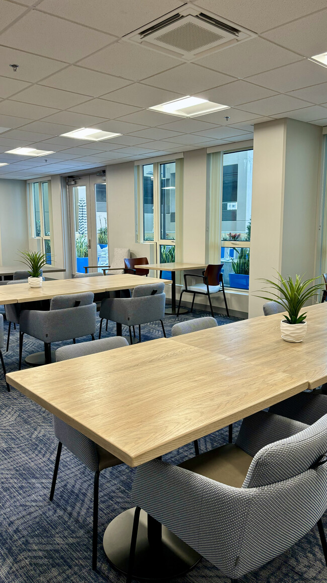 Kokua Hale Apartments - Honolulu, Hawaii - 196 units available | After55