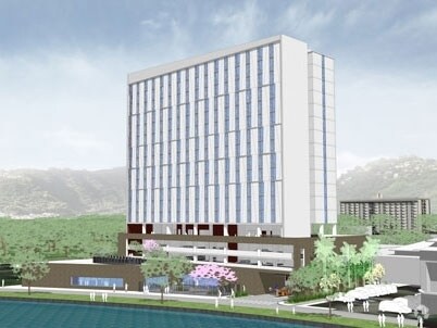 Kulana Hale Senior Apartments - Honolulu, Hawaii - 3 units available ...