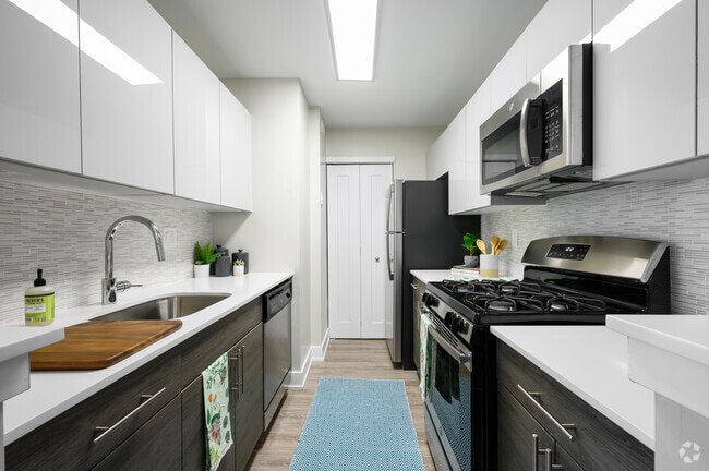 55+ Communities & Senior Living in Pennsylvania | After55