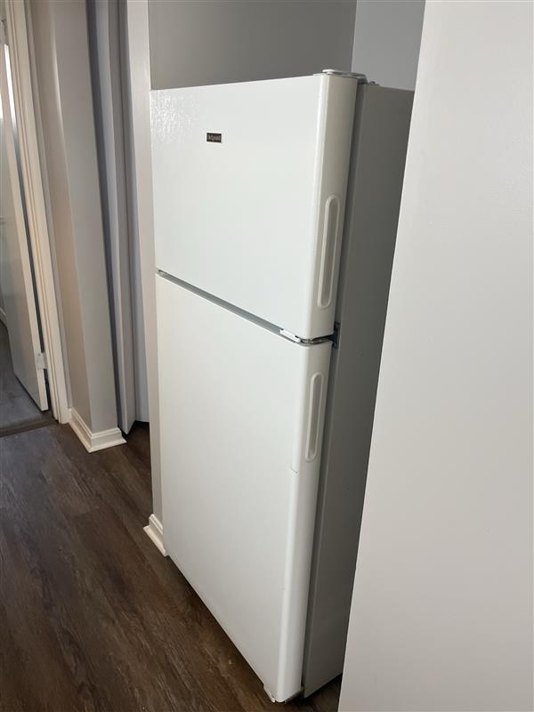 Miller Manor Apartments - Louisville, Kentucky - 2 units available ...