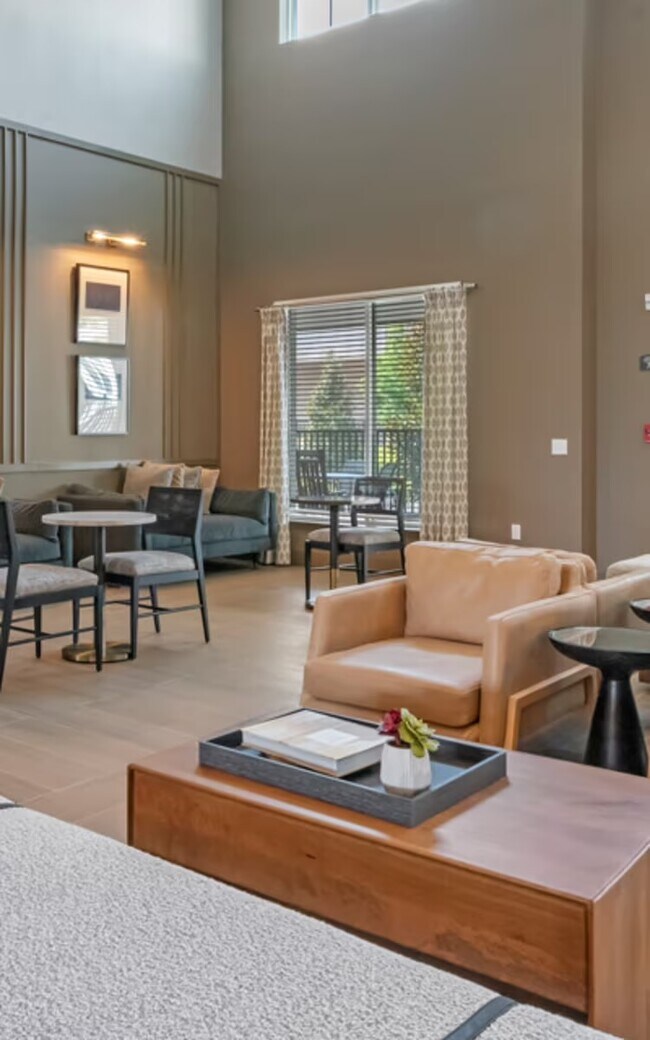 Rochester Park Apartments - Brooksville, Florida - 4 units available ...