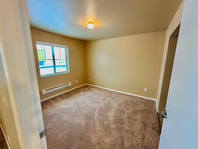 Samuelson Seniors Apartments - Sandpoint, Idaho - 4 units available ...