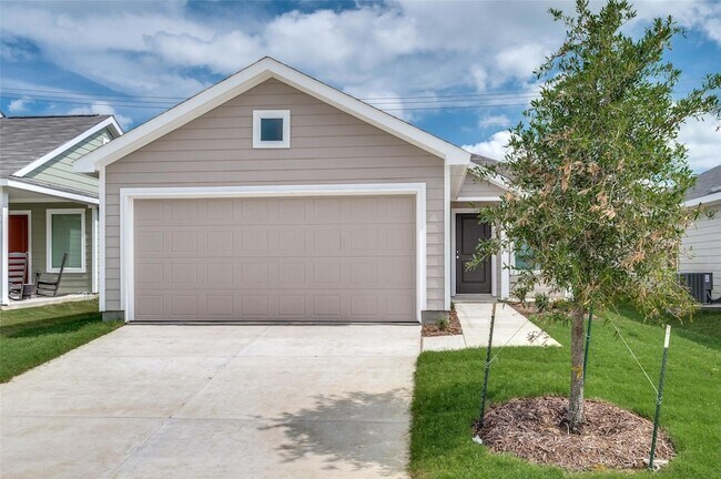 3700 Bluebird Ln Rental - McKinney, Texas - 1 unit available | After55