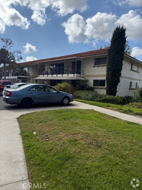 55+ Communities & Senior Living in Irvine, California | After55