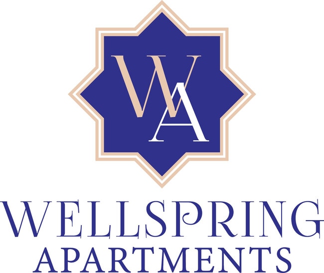 Wellspring Apartments - Opa-locka, Florida - 0 unit available | After55
